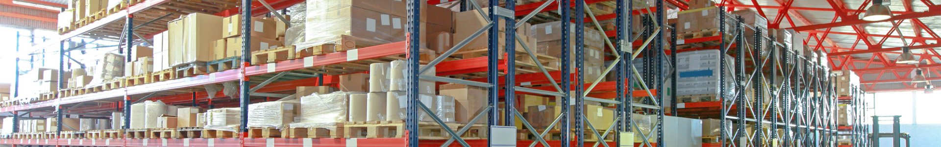Our building specialties, products and materials | El Paso Automated LLC